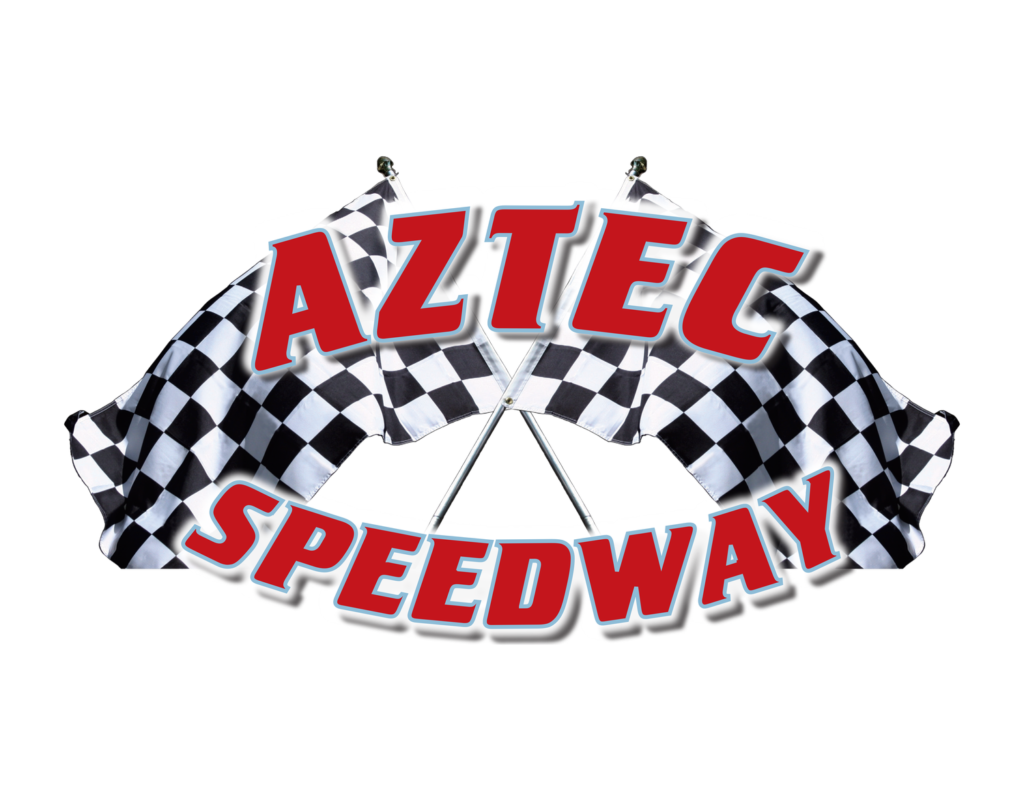 Events – Aztec Speedway